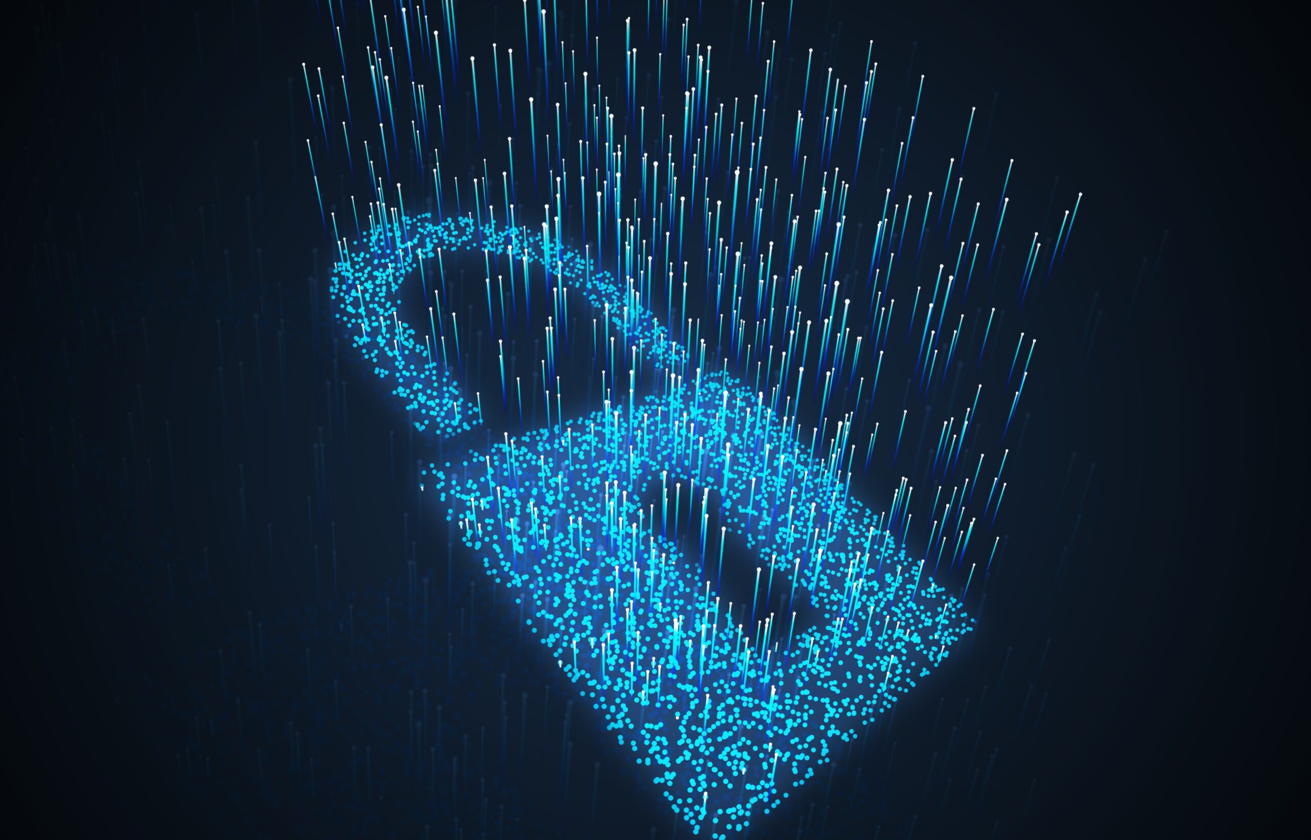 Data Encryption – What It Is, How It Works, and Key Benefits - STORIOUM
